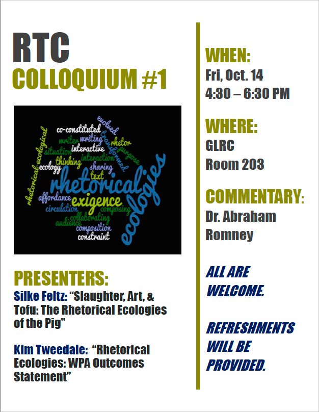 Colloquium Series Archives | Humanities News, Features, and Other Updates