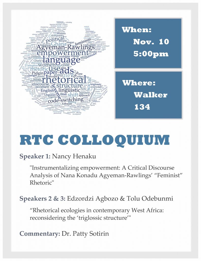 Colloquium Series Archives | Humanities News, Features, and Other Updates