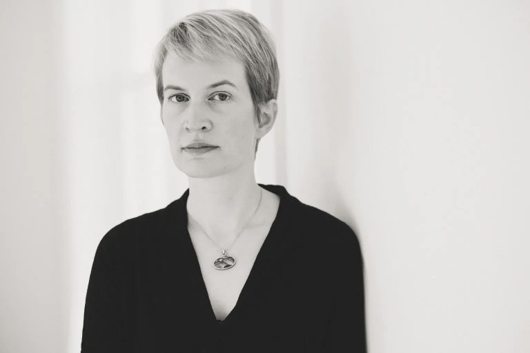 Stephanie Carpenter Awarded Summit Series Annual Prize for Moral ...