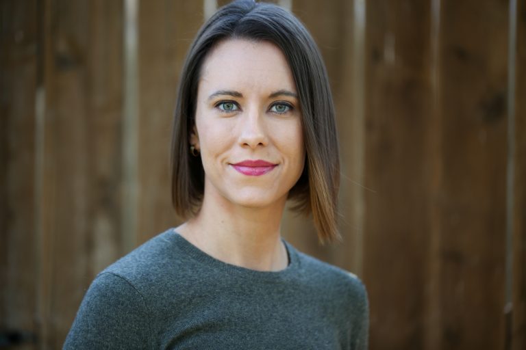 Jennifer Nish Awarded Honorable Mention for Winifred Bryan Horner ...