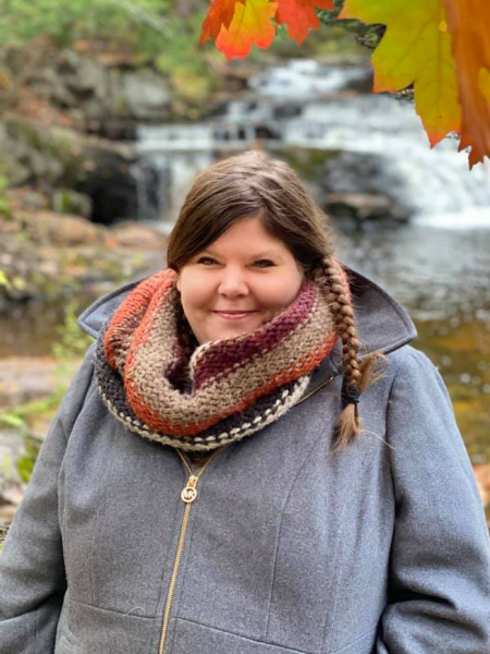 Lindsay Hiltunen Appointed to Ottawa National Forest Resource Advisory ...