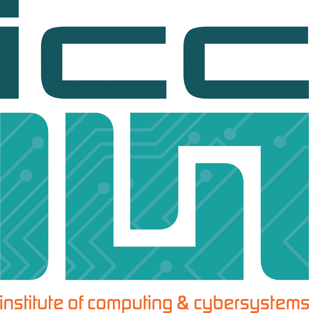 University Research: A Multifaceted Endeavor | Institute of Computing ...