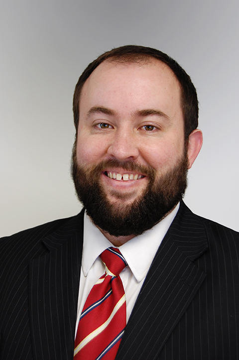 ICC Member Jeffrey Wall Nominated for Distinguished Teaching Award ...