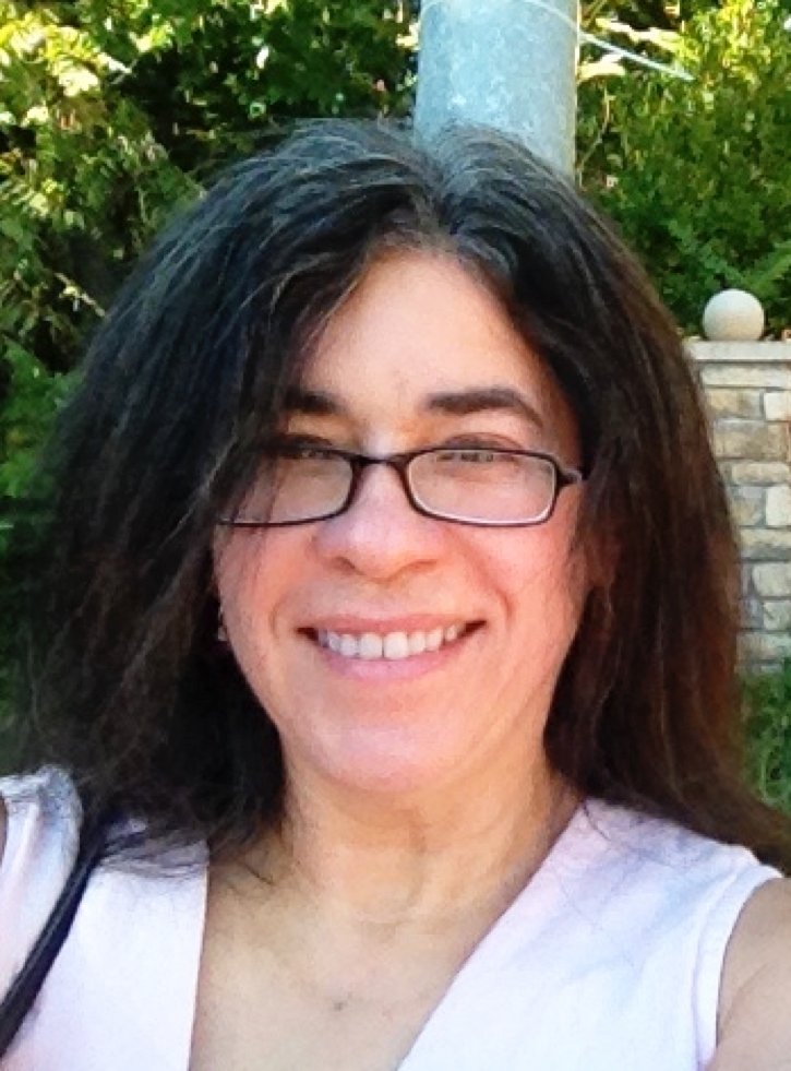 Laura Monroe to Speak About High-performance Computing, Tues. Sept. 24 ...