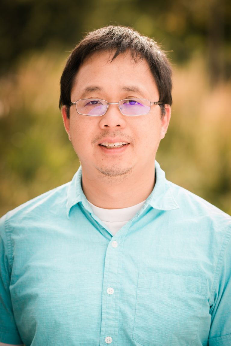 Benjamin Ong Awarded 2019-2020 Kliakhandler Fellowship | ICC Blog