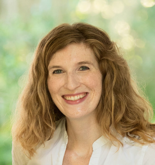 Anna Little to Present Talk October 18, 1 p.m. | Institute of Computing ...