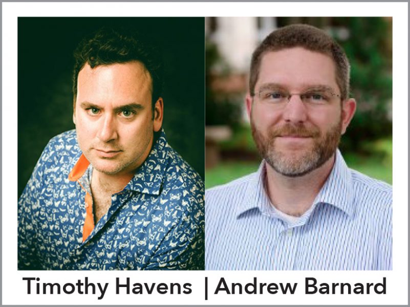 Ford Mobility Funds AI, Acoustics Research | Institute of Computing and ...