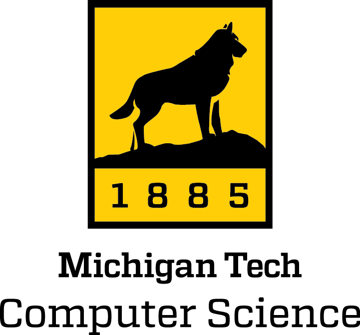 Michigan Tech Produces Best Software Engineers in U.S. | Institute of ...