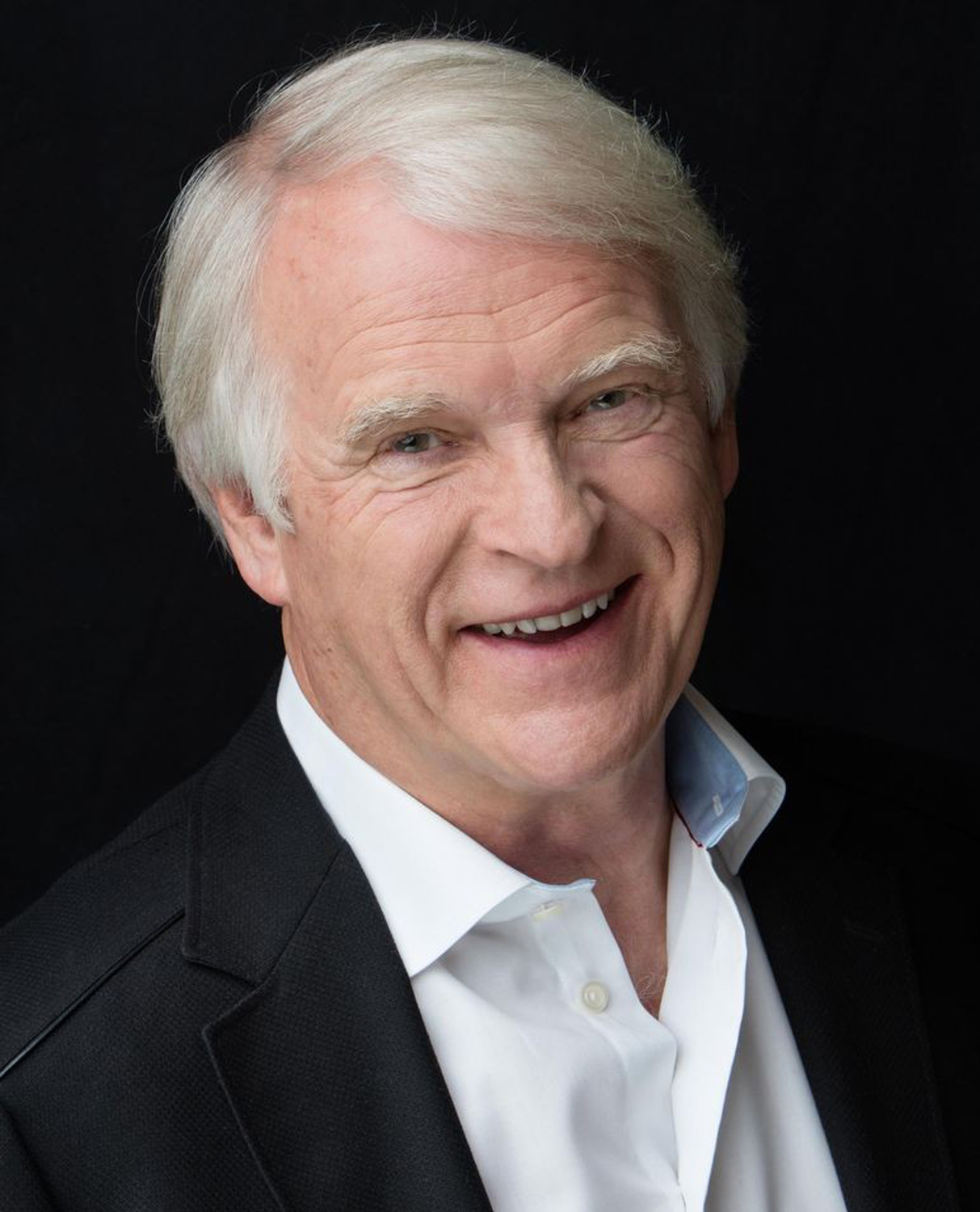 MTU Creates Dave House Deanship in College of Computing | Institute of ...