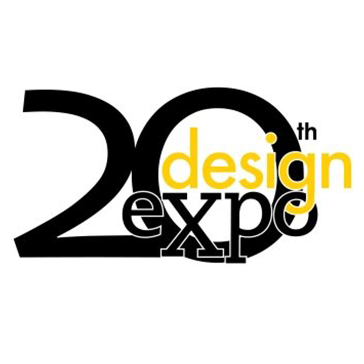 Register for Michigan Tech’s Design Expo, Thursday, April 15 ...