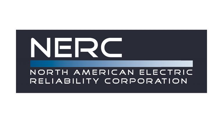 NERC Seeking Cybersecurity Specialist | Institute of Computing and ...