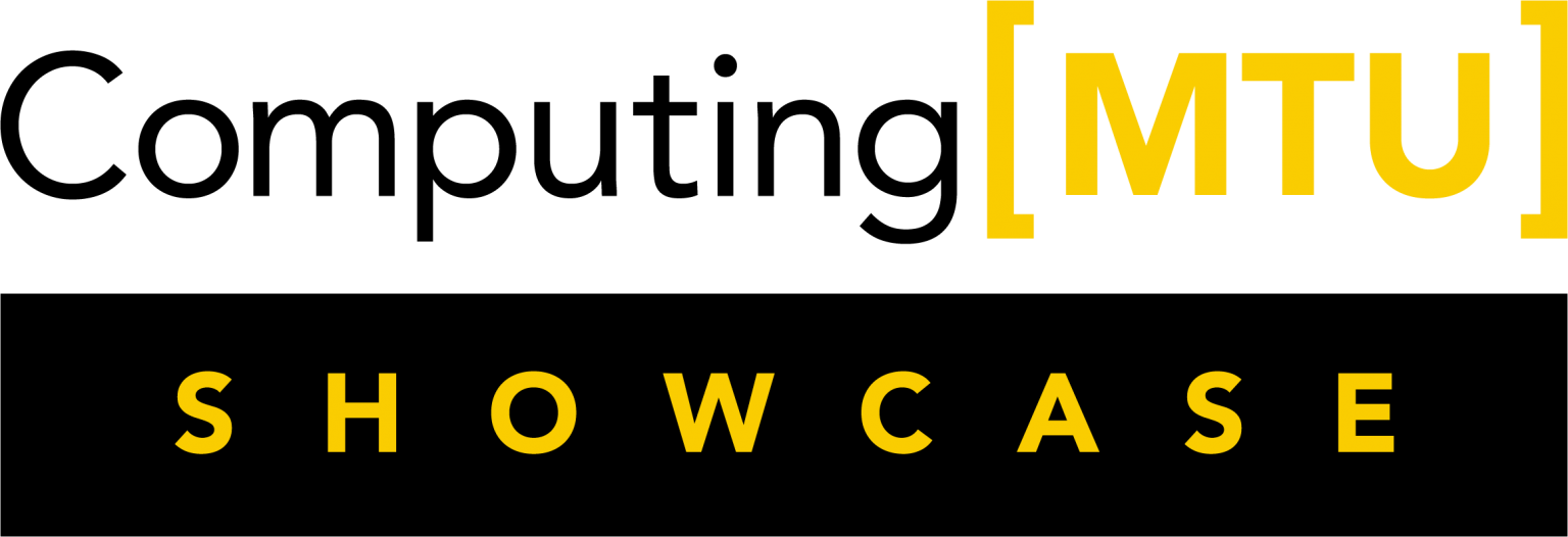 Talk and Discussion: Jeremy Epstein, NSF Program Officer | Institute of ...