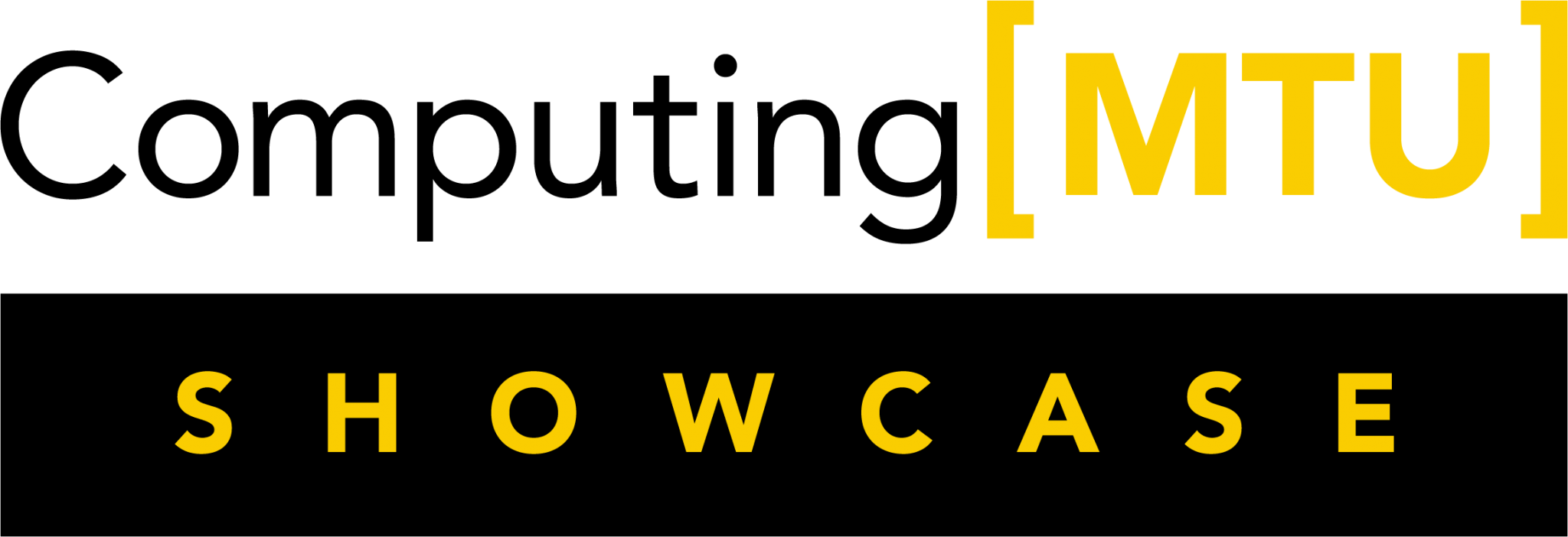 Talk and Discussion: Jeremy Epstein, NSF Program Officer | Institute of ...