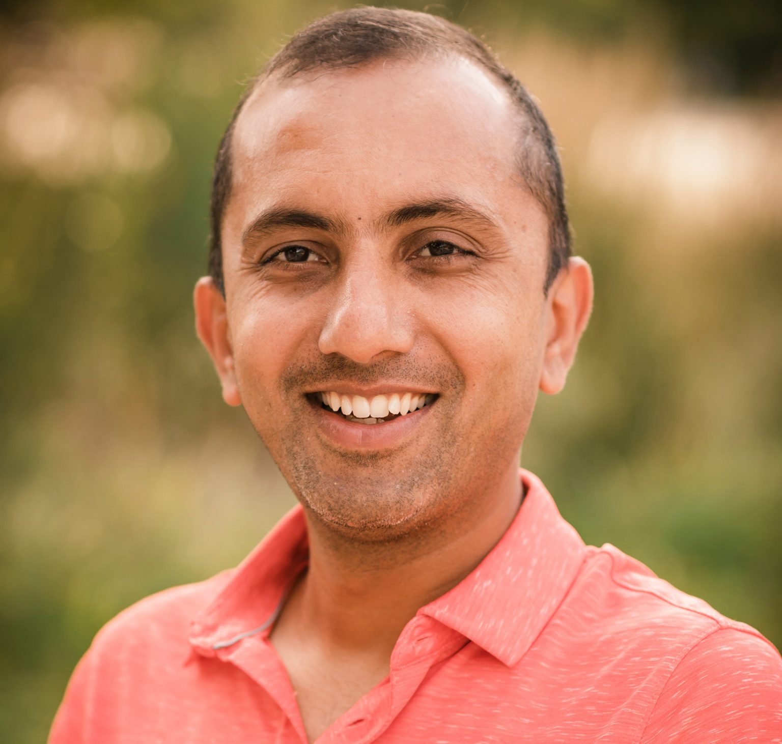 Workshop: Introduction to Revision Control Systems with Gowtham ...