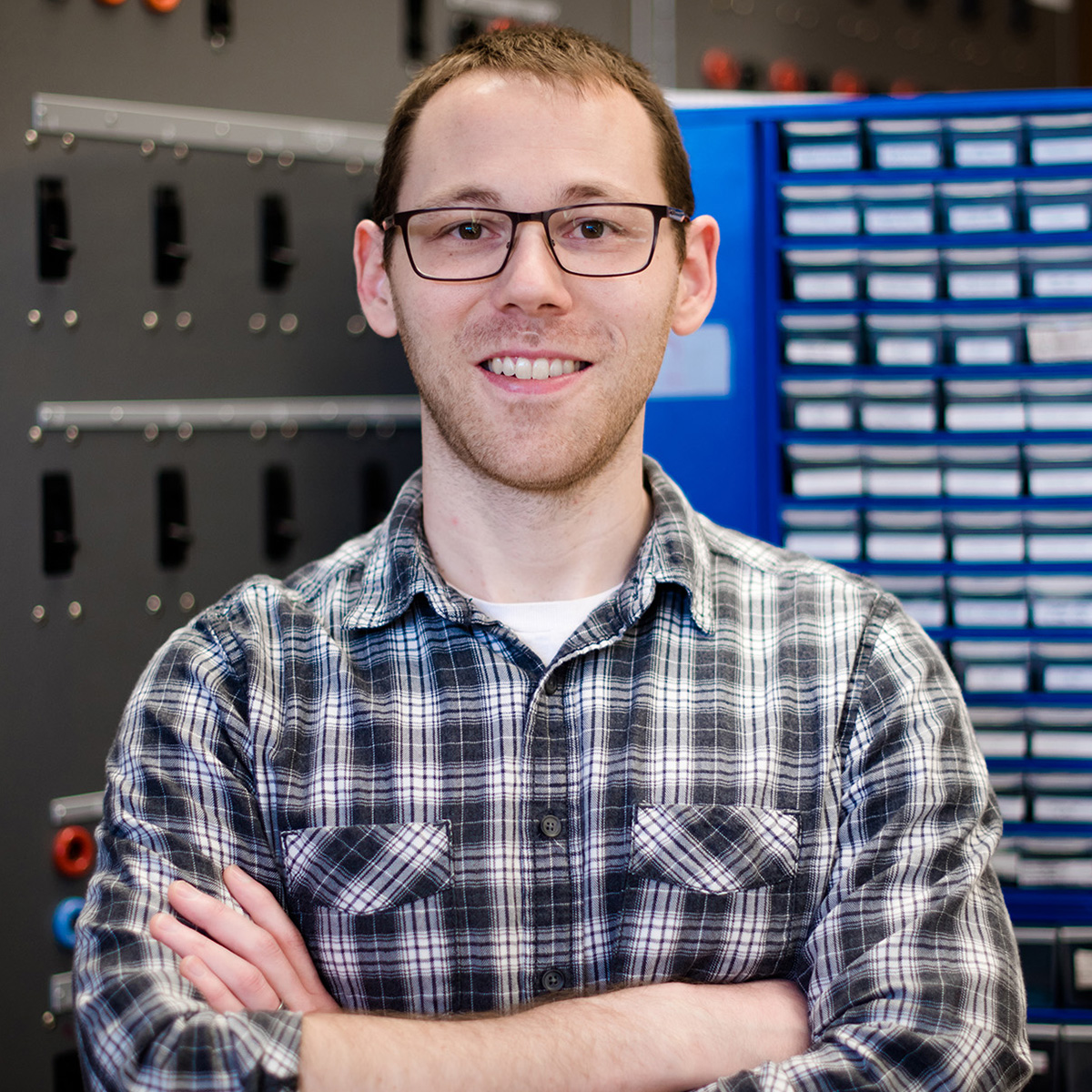 Tony Pinar Selected for Deans’ Teaching Showcase | Institute of ... Tony Pinar Selected for Deans’ Teaching Showcase | Institute of ...