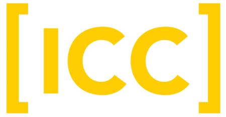 ICC Distinguished Lecturer Ajit Yoganathan to Speak April 18 ...