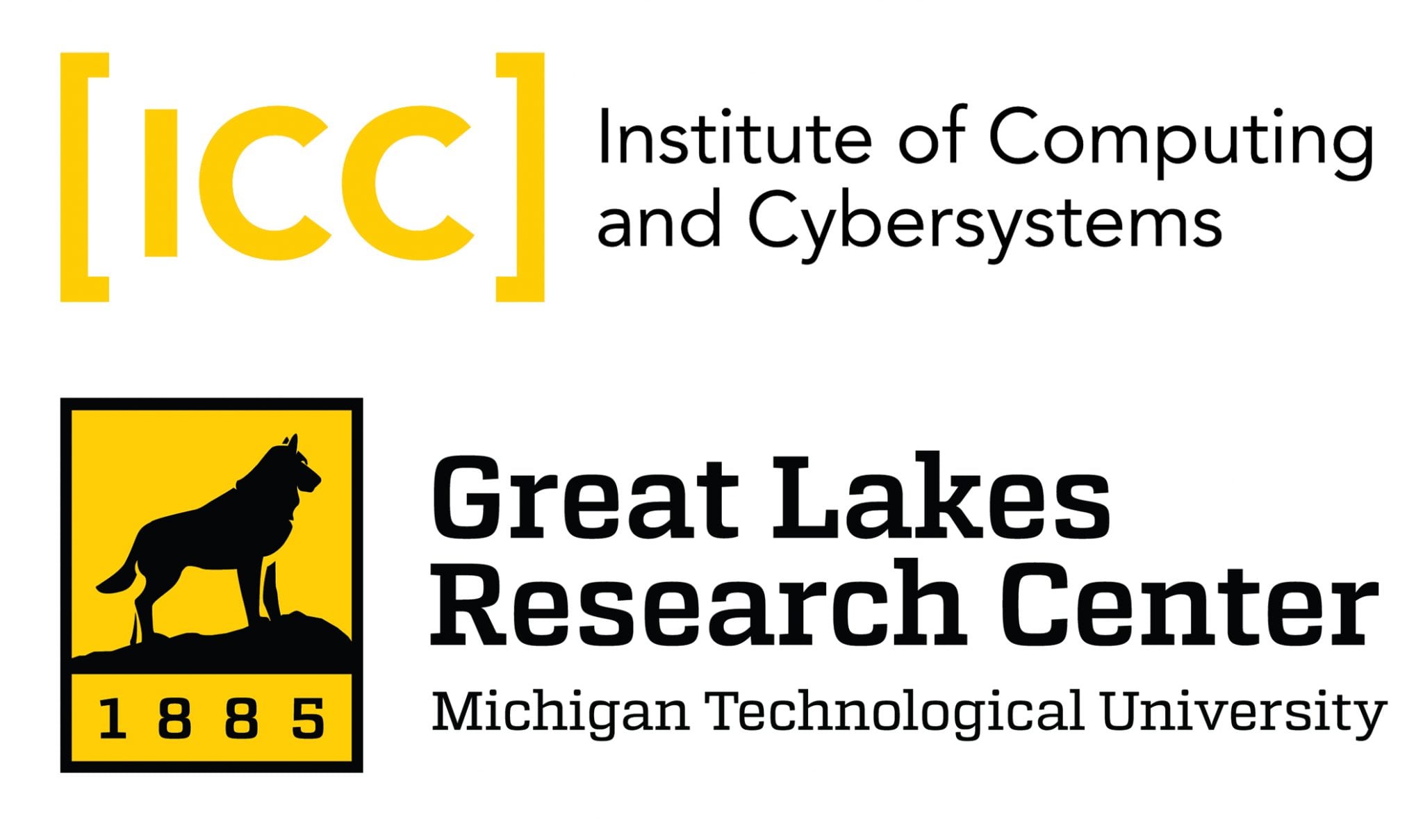 GLRC-ICC Rapid Research Seedling Grant Recipients Announced | ICC Blog