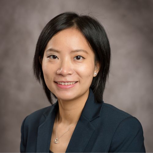 MTU ICC Paper wins Best Paper Award at FAccT 2023 | Institute of Computing and Cybersystems (ICC ...