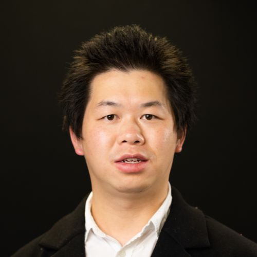 MTU ICC Paper wins Best Paper Award at FAccT 2023 | Institute of ...