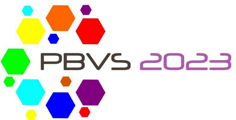 Ph.D. Student Abel Reyes to Present C-PLES: Contextual Progressive Layer Expansion Research at ...