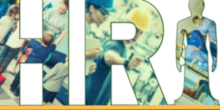 Student Design Challenge: HRI Design that is "Everyday Active ...