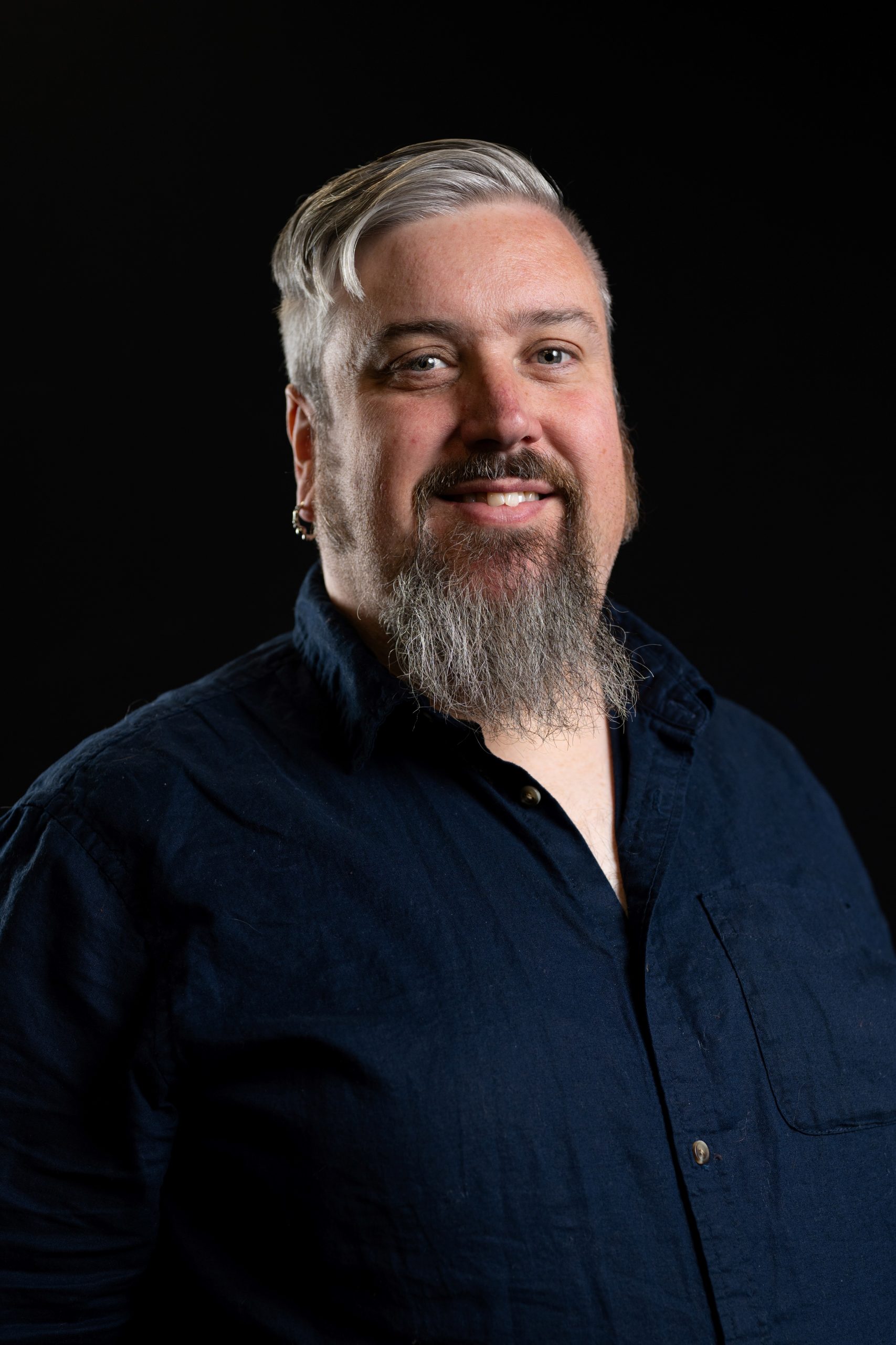 Future Thinking: Trewartha is Exploring the Intersection of Big Data ...