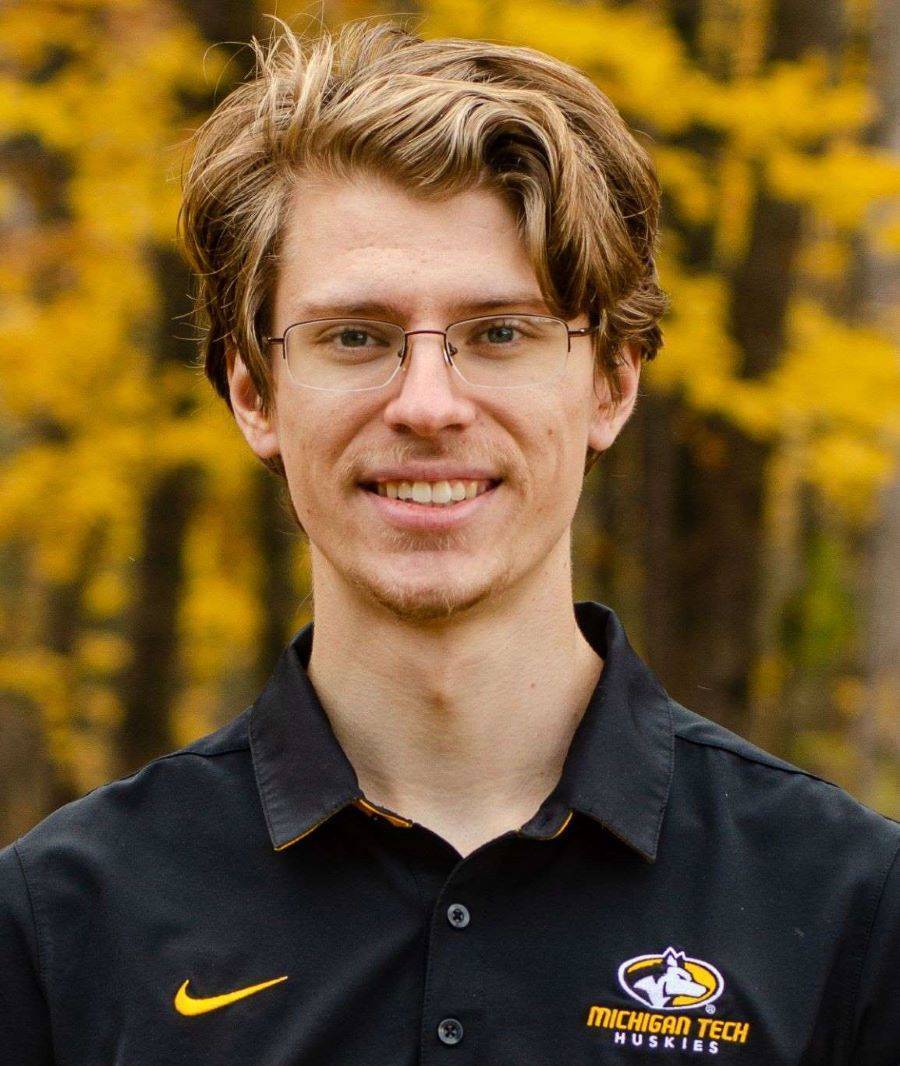 The ICC welcomes 2 Research Assistant Professors as New Members ...