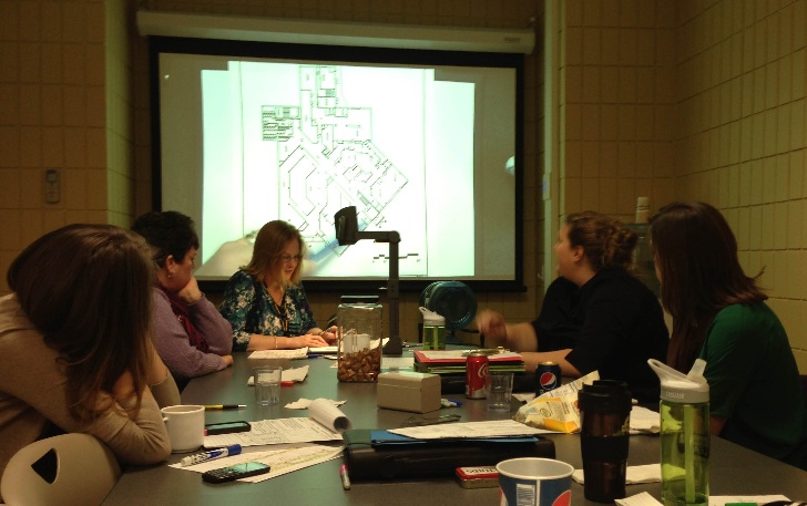 The Importance of Data Collection | Continuous Improvement Blog