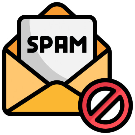 Spam vs. Phishing - What's the Difference? | IT News