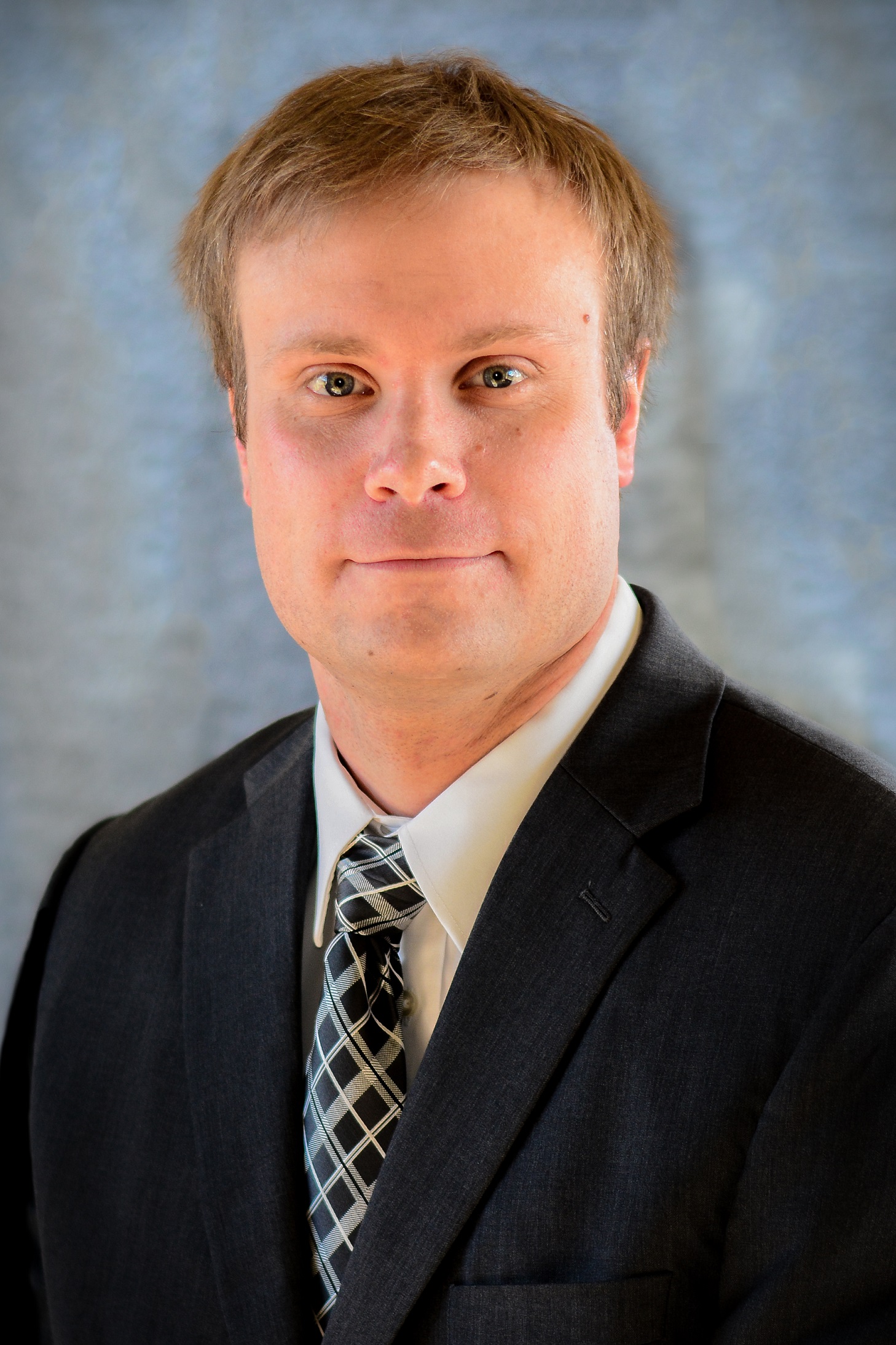 Larson recipient of American Autonomic Society Lundbeck Research ...