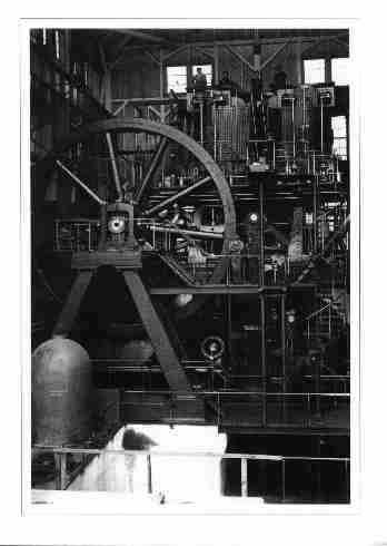 Friends of the Michigan Tech Library Items Available! | Van Pelt and ...