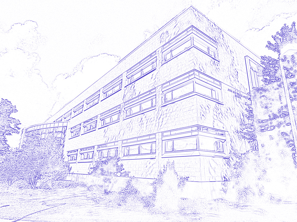 Current Library Services | Van Pelt and Opie Library Blog