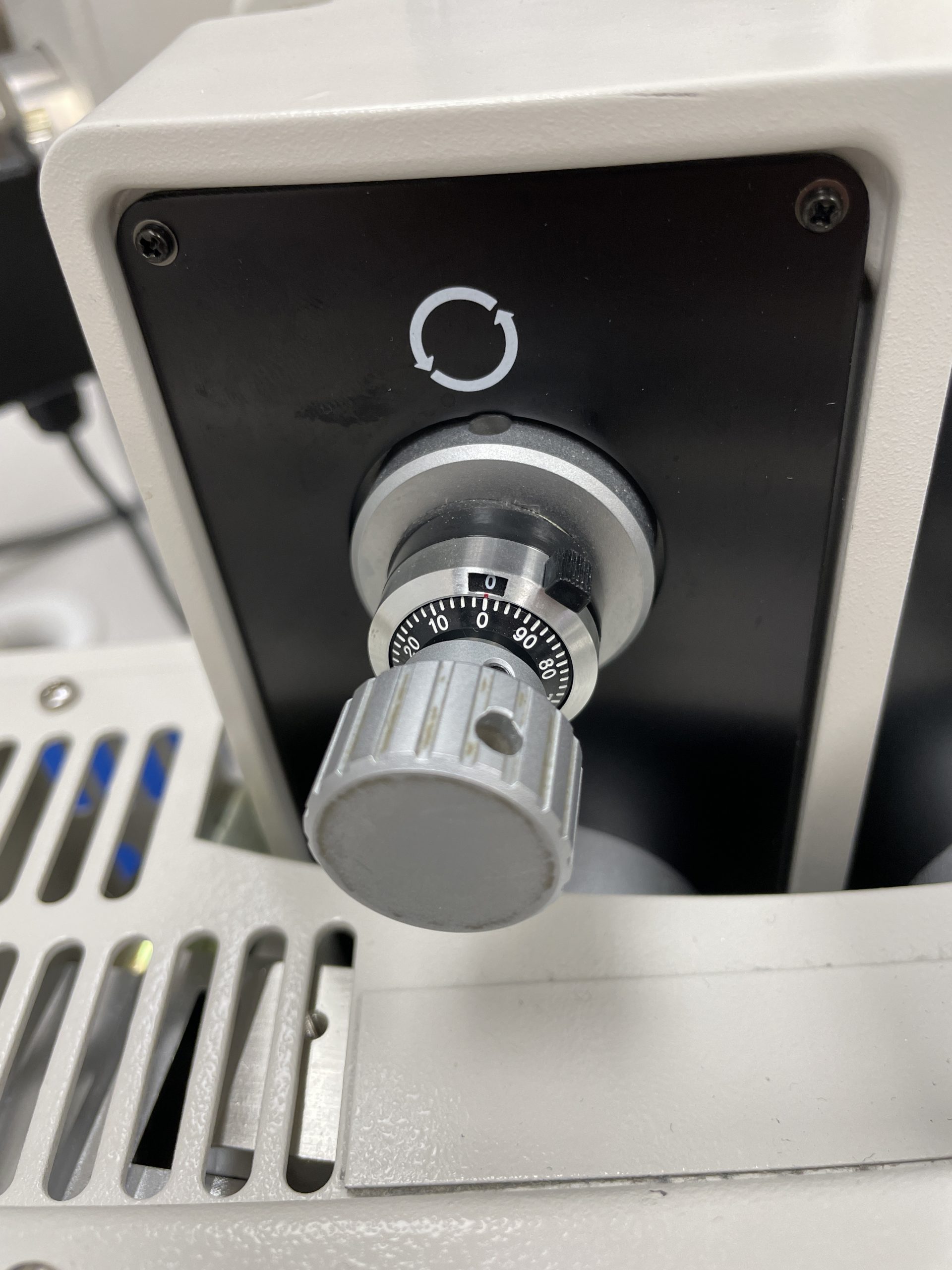 Hitachi S-4700 FE-SEM Archives | Materials Characterization Fabrication ...