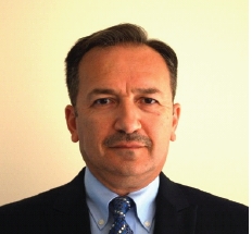 MEEM Graduate Seminar: Modern Product Development | MAE Newsblog