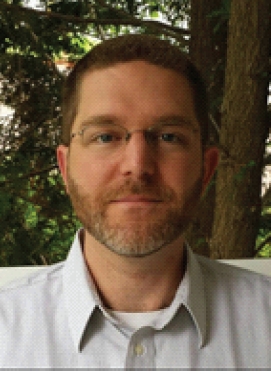 UNOLS Chief Scientist Training for Andrew Barnard | MAE Newsblog