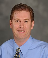 Scott Miers, Tess Ahlborn, Receive Tech’s Highest Honors for Teaching ...