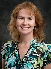 Nancy Barr Named an IEEE Senior Member | Mechanical and Aerospace ...
