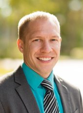 Darrell L. Robinette Honored by SAE International with Forest R ...