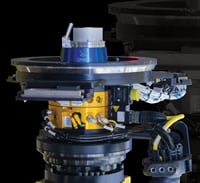 Orbion Awarded NASA Contract | MAE Newsblog