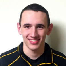 Jacob Franz Collaborates on 3D Printing Guide | Mechanical and ...