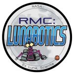 NASA Lunabotics Competition | Mechanical and Aerospace Engineering News