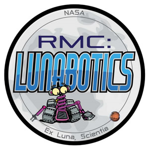 NASA Lunabotics Competition | Mechanical and Aerospace Engineering News