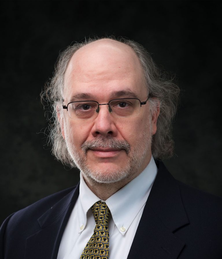 Jeffrey Allen receives NASA funding for Physical Sciences Informatics ... Jeffrey Allen receives NASA funding for Physical Sciences Informatics ...