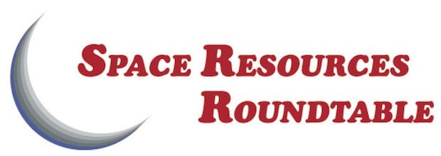 PSTDL Researchers at 2024 Space Resources Roundtable | Mechanical and ...