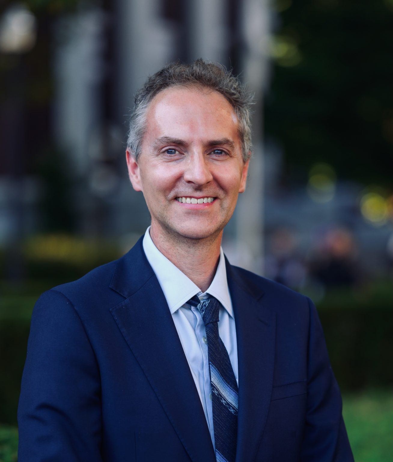 Dr. Greg Odegard Named Fellow of the American Society for Composites ...