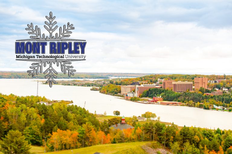 Fall Color Tours Announced! | Ripley News & Announcements