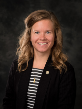 Above and Beyond | Physics Newsblog