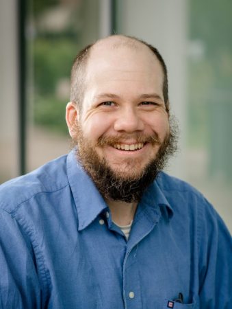 Two Students Receive DoD SMART Scholarships | Physics Newsblog