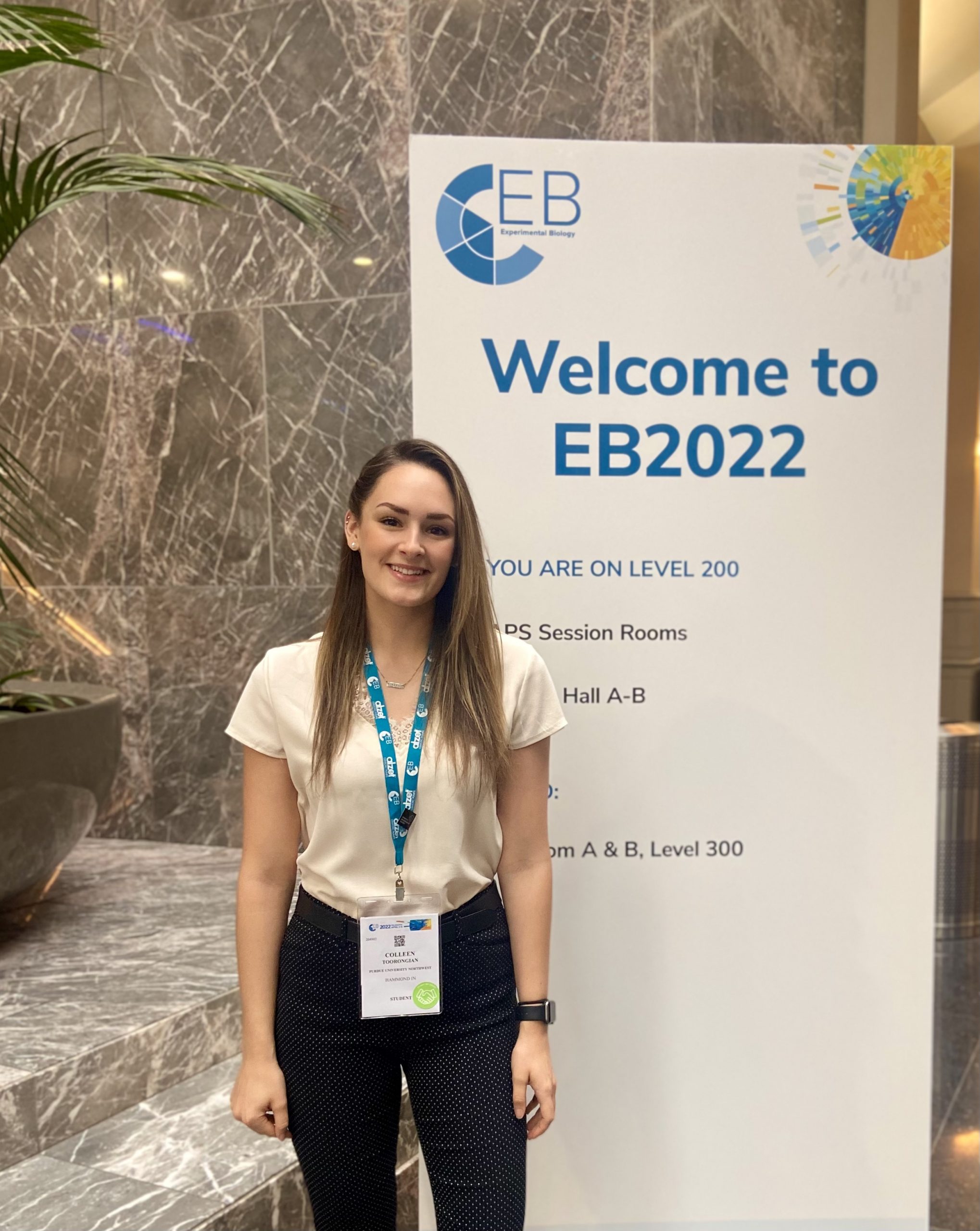 Pre-Cardiovascular Perfusion Archives | Pre-Health Professions Blog