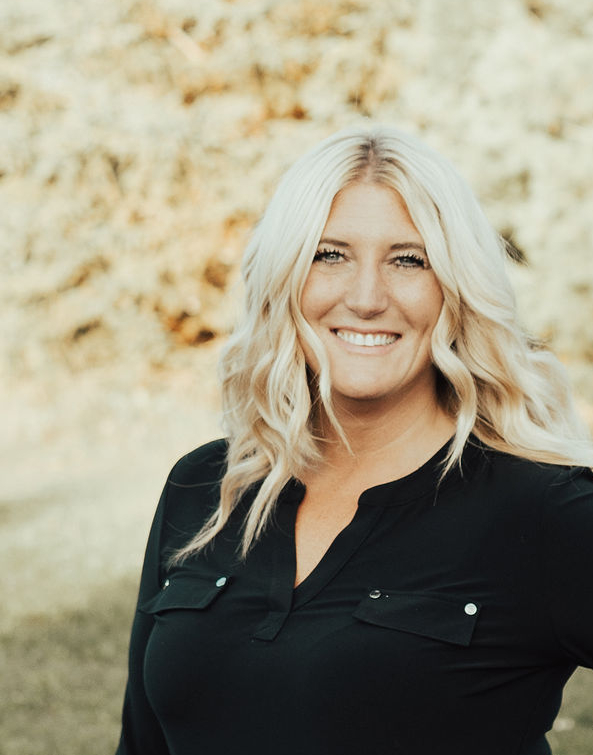 Doctor Kemmy Taylor: Dynamic Dedicated Pre-Health Professions Director ...